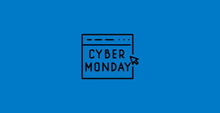 Cyber Monday 2026 | Event Information | Twinkl USA - Twinkl